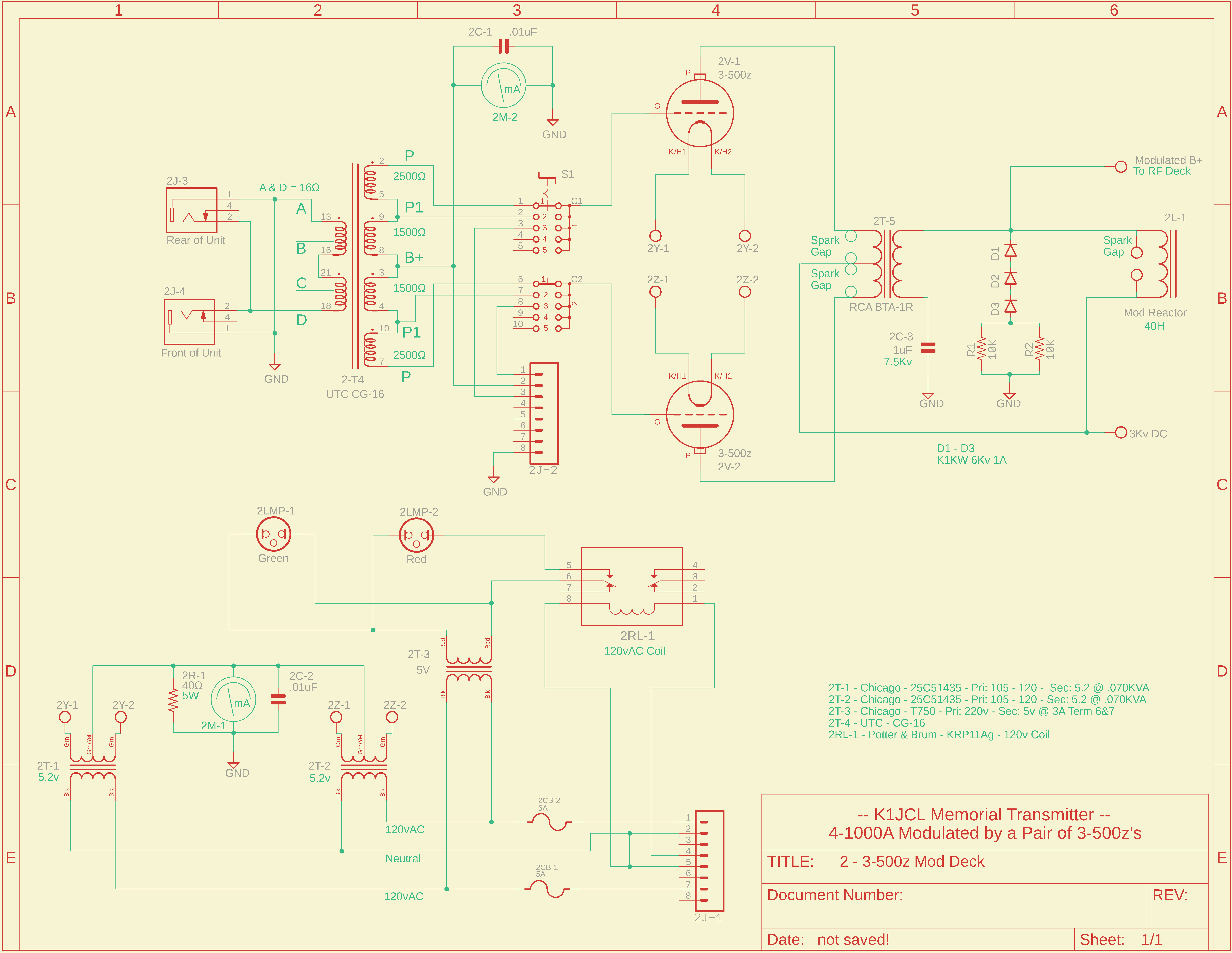Index of /images/K1JCL_Transmitter/