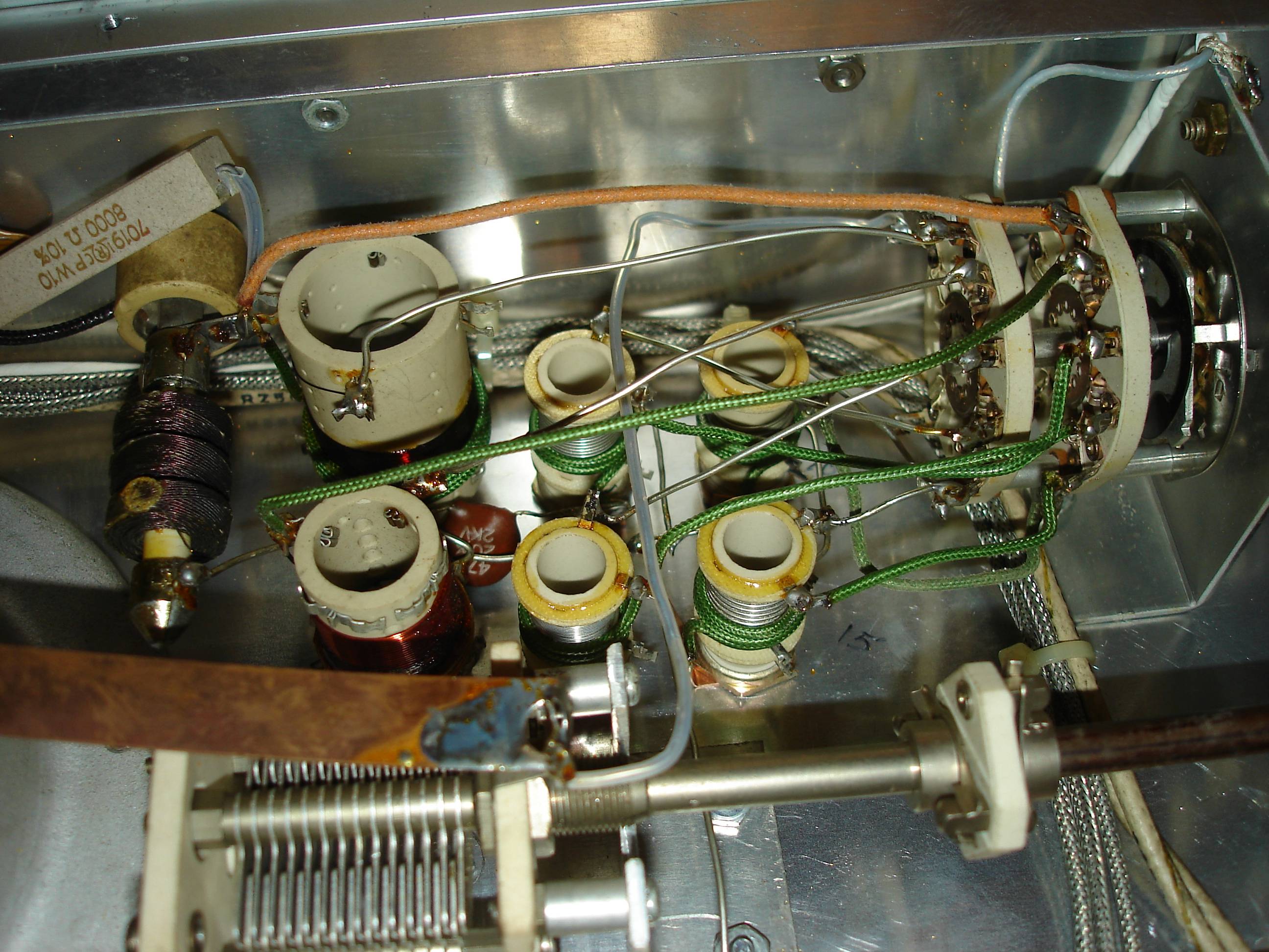 Index of /images/K1JCL_Transmitter/